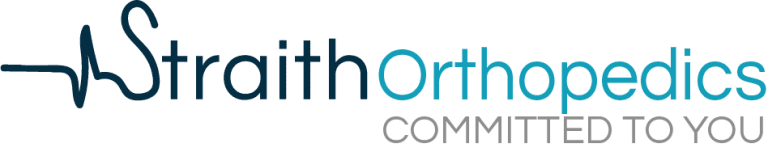 Robotic Hip & Knee Joint Replacement Specialists at Straith Orthopedics