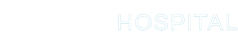 Staith Hospital Orthopedics in Southfield and West Bloomfield Michigan