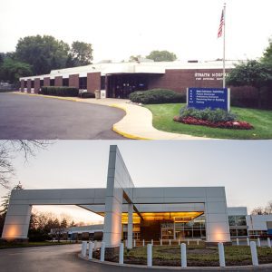 About Us - Straith Hospital
