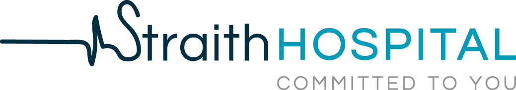 Staith Hospital Orthopedics in Southfield and West Bloomfield Michigan